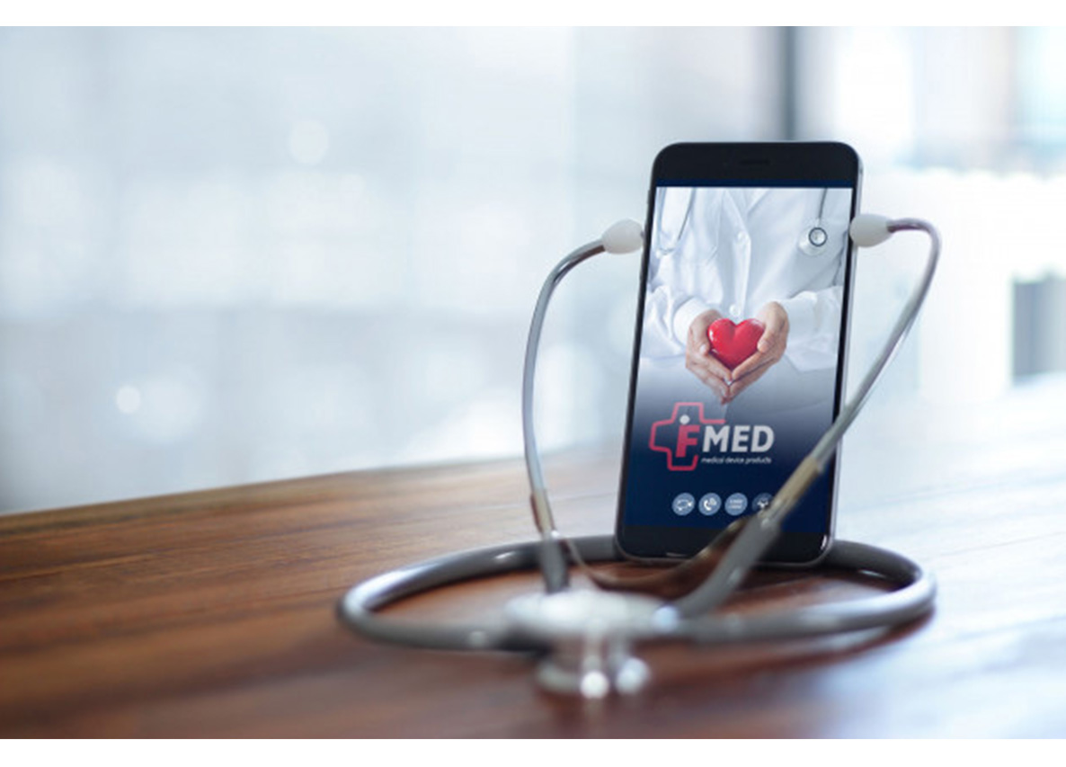 Ιατρικά είδη - FMED - fmed.gr