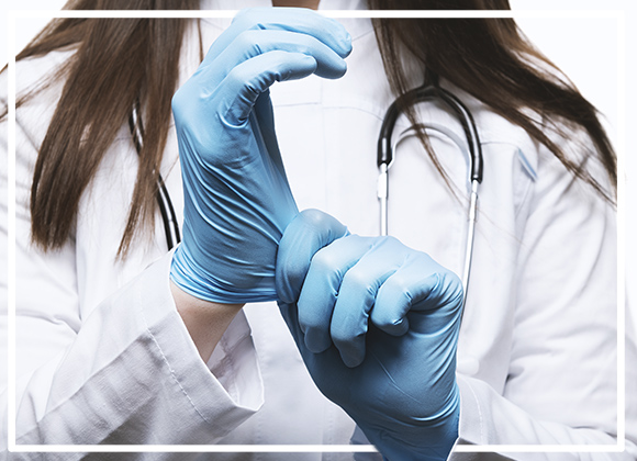 Ιατρικά είδη - FMED - fmed.gr